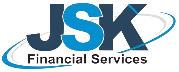 JSK Financial Services - AMFI registered Mutual Fund Distributor in Jaipur